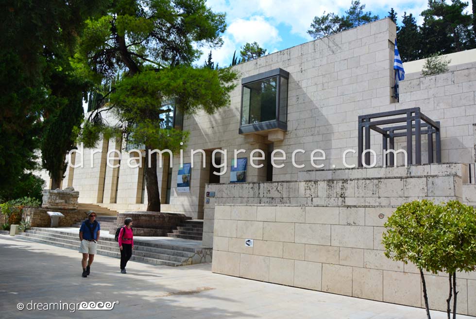 Archaeological Museum Of Delphi Opening Hours ickets archaeological-museum-of-delphi-opening-hours-ickets